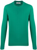 Pringle Clothing For Men - ShopStyle Australia