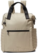Hedgren Tower - Sustainably Made Backpack - ShopStyle