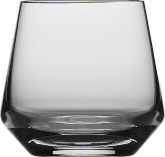 Schott Zwiesel Wine Glasses | ShopStyle