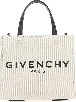 Givenchy Women's Fashion | ShopStyle