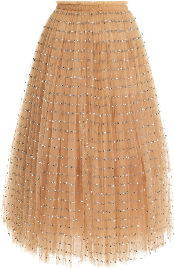 Adam Lippes Skirts - ShopStyle