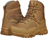 Altama Raptor 8 Safety Toe (Coyote) Shoes - ShopStyle Boots