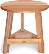 Union Rustic Furniture | ShopStyle