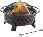 Four Seasons Target Fire Pits on Sale | ShopStyle