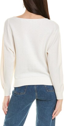 Vince Women's Sweaters | ShopStyle