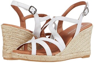 Eric Michael Women's Shoes | ShopStyle