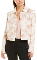 Escada Women's Jackets | ShopStyle