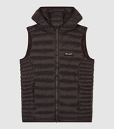 Teddy Smith Clothing For Kids | ShopStyle UK