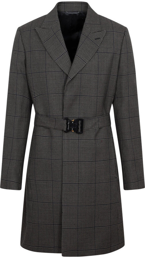 Christian Dior Coat - ShopStyle