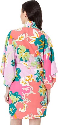 Women's Robes | Shop The Largest Collection | ShopStyle