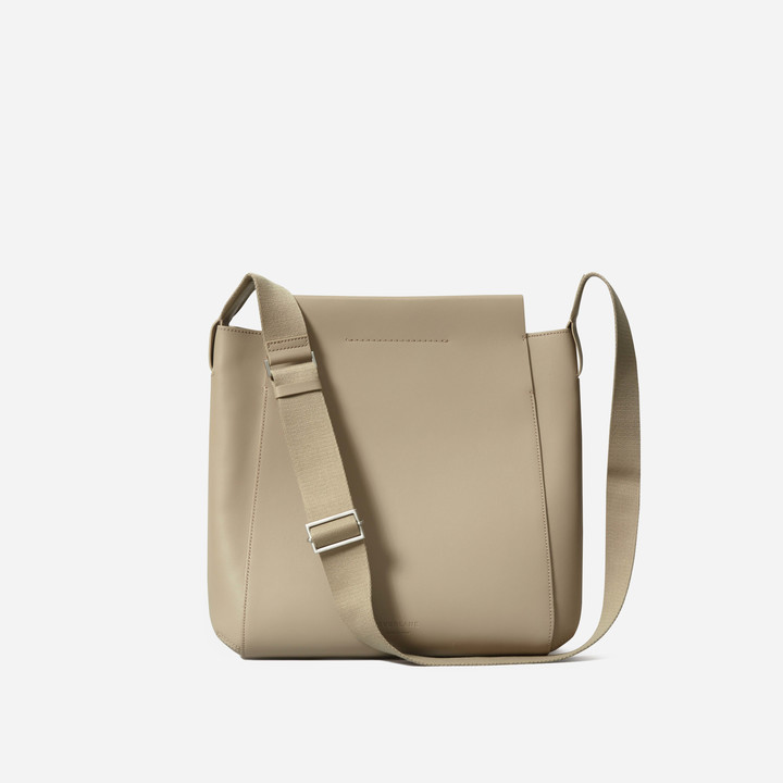 Everlane The Form Bag - ShopStyle