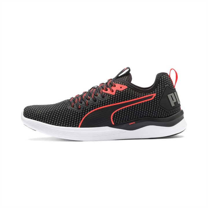 Puma IGNITE Flash Mens Training Shoes - ShopStyle