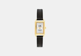 Women's Watches | Shop The Largest Collection | ShopStyle