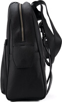Orciani Posh Sense Backpack - ShopStyle