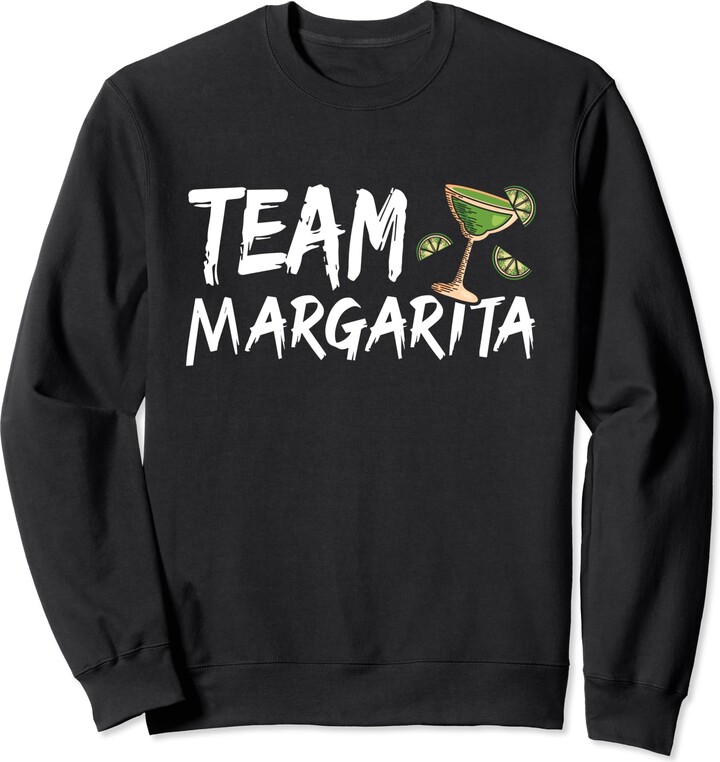 Cruise Ship Vacation Margarita Apparel Cinco De Mayo Women Summer ...