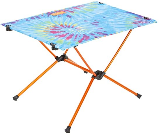 Helinox Table One Hard Top - ShopStyle Living Room