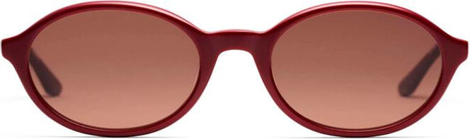 Peter And May Sunglasses - ShopStyle
