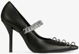 Givenchy Pumps | Shop the world’s largest collection of fashion | ShopStyle