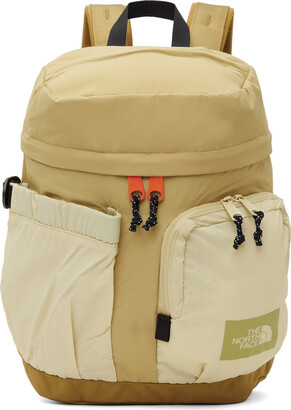 The North Face Women's Fashion | ShopStyle