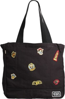 Vans Handbags | Shop The Largest Collection | ShopStyle