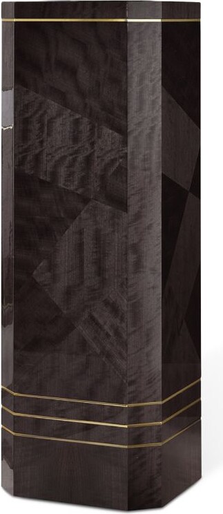 Giorgio Collection Infinity Column - ShopStyle Living Room