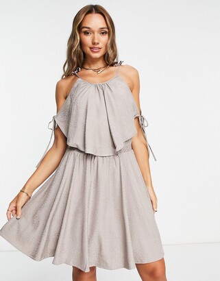 French Connection Women's Evening Dresses | ShopStyle UK