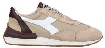 DIADORA HERITAGE Trainers - ShopStyle