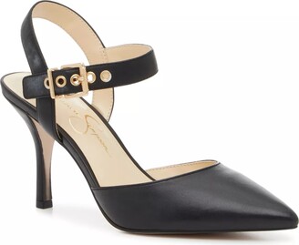 Jessica Simpson Women's Pumps | ShopStyle