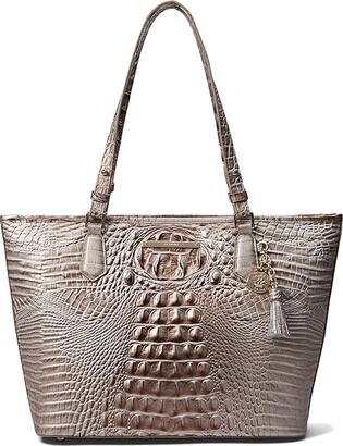 Brahmin Women's Tote Bags | ShopStyle