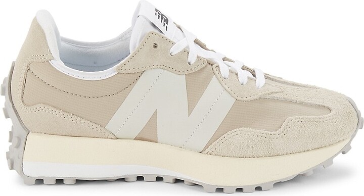New Balance Ripstop Trainers - ShopStyle Sneakers & Athletic Shoes