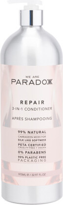 TJMAXX Repair 3-In-1 Conditioner - ShopStyle