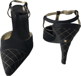 Women's Heels | Shop The Largest Collection | ShopStyle UK