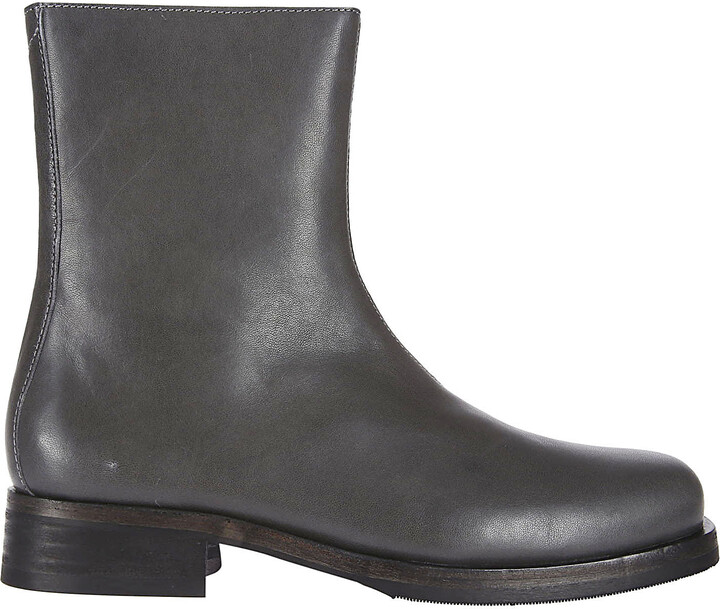 Our Legacy Camion Boot - ShopStyle