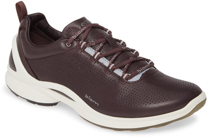 Ecco 'Biom Fjuel' Sneaker - ShopStyle