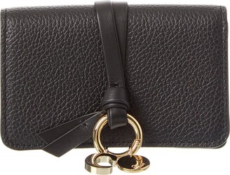 Chloé Women's Wallets & Card Holders | ShopStyle