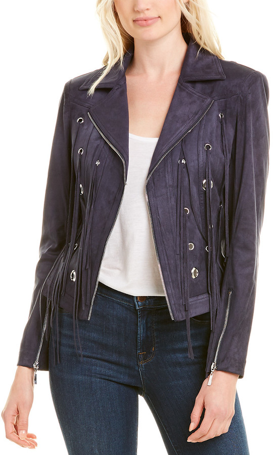 Insight Jacket - ShopStyle