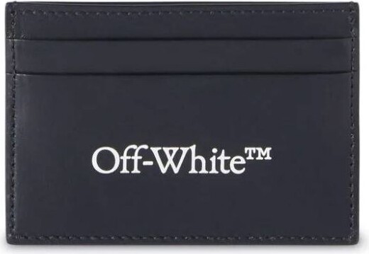 Off-White Wallets - ShopStyle