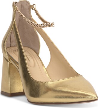 Jessica Simpson Women's Pumps | ShopStyle