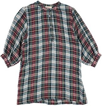 MAAN Kids’ dress - ShopStyle