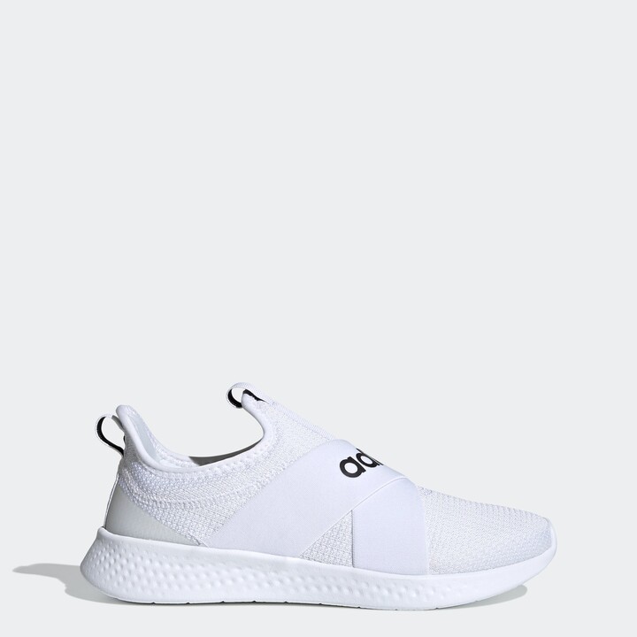 adidas Women's Puremotion Adapt Shoes - ShopStyle