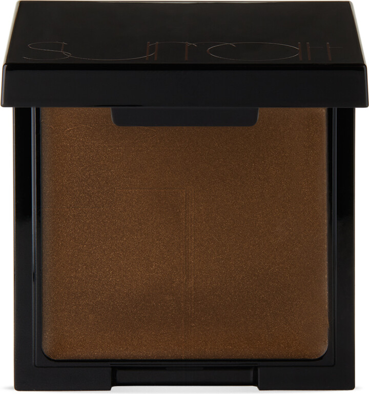 SURRATT BEAUTY Lid Lacquer – Kogecha - ShopStyle Makeup