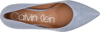 Calvin Klein Women's Pumps | ShopStyle