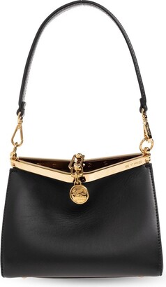 Etro Handbags | Shop The Largest Collection | ShopStyle