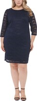 Jessica Howard Women's Plus Size Dresses | ShopStyle