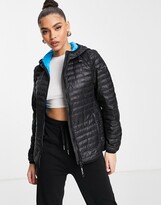 Replay Women's Jackets | ShopStyle UK
