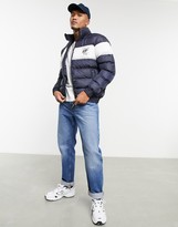 Asos Kids | Shop the world’s largest collection of fashion | ShopStyle UK