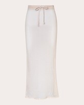 Specify | Shop The Largest Collection | ShopStyle