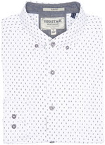 Report Collection Men's Longsleeve Shirts | Shop the world’s largest ...