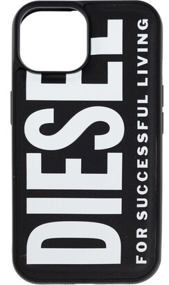 Women's Umbrellas | ShopStyle