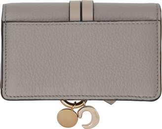 Chloé Women's Wallets & Card Holders | ShopStyle